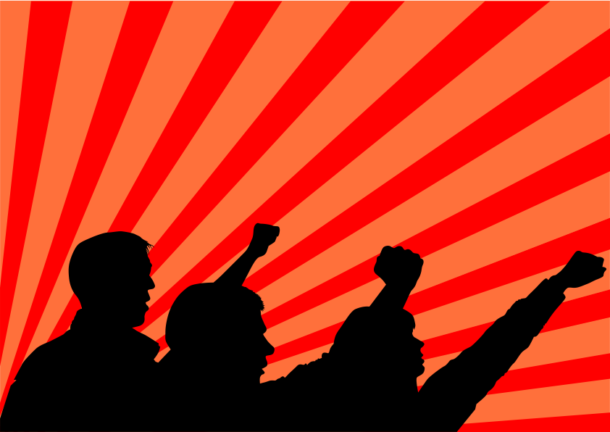 The Four Stages Of Influence - Todd Henry