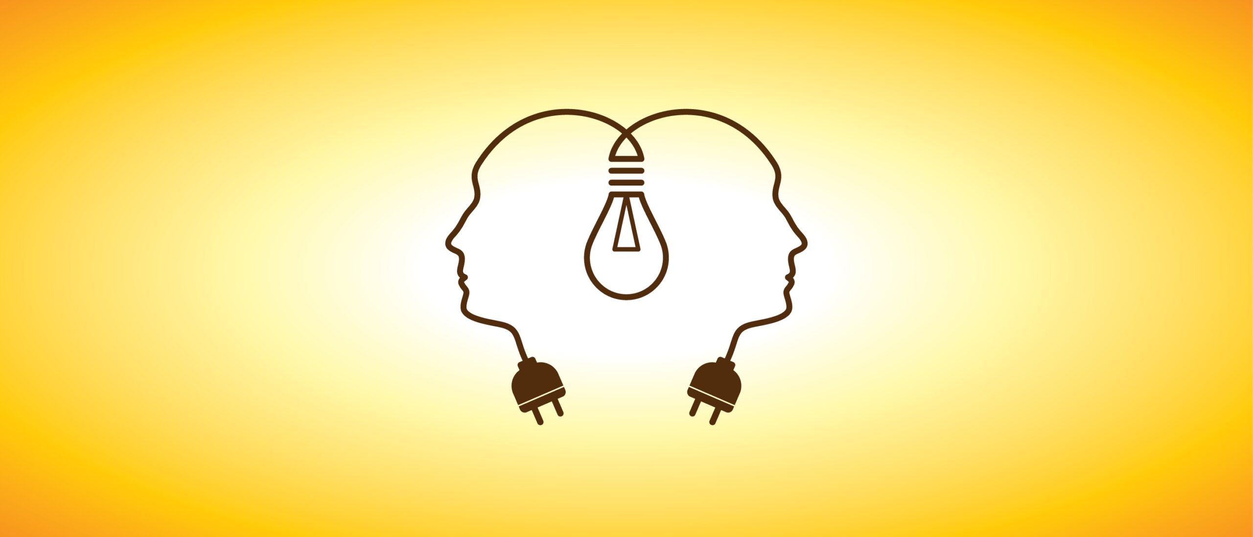 Why You Should Argue Against Yourself - Todd Henry