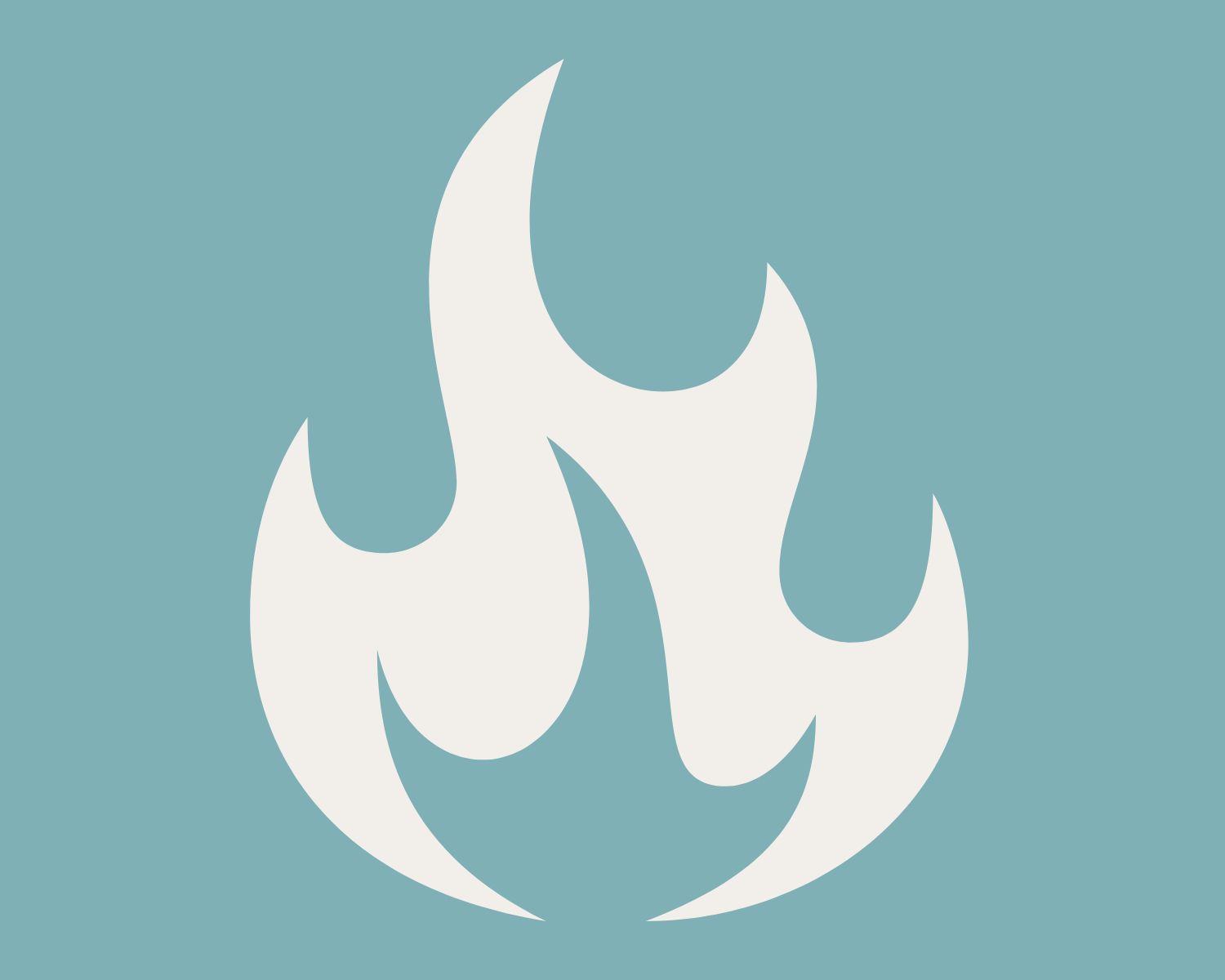 Keep Your Leadership Fire Alive - Todd Henry