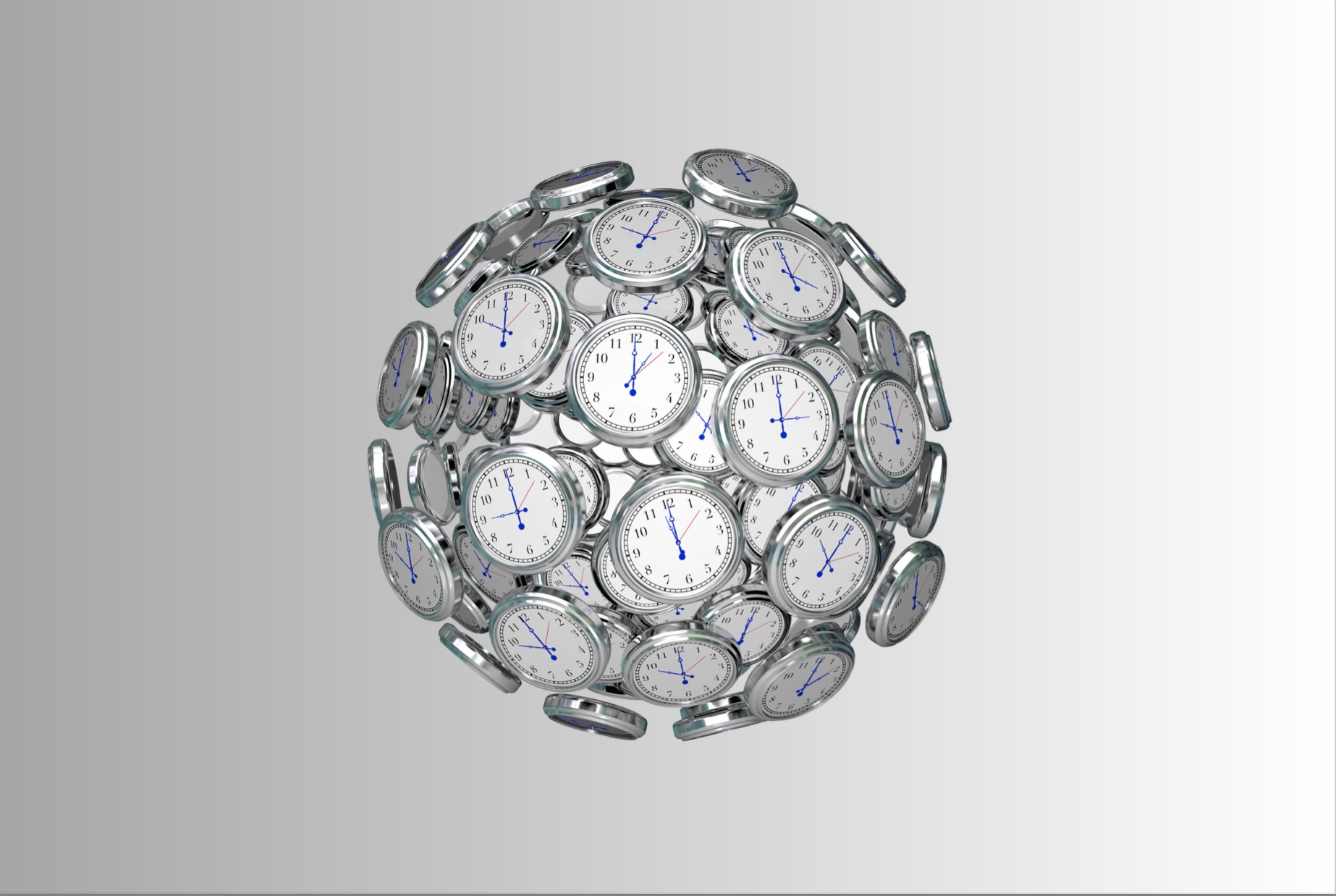 Reclaim The Profundity Of The Present - Todd Henry